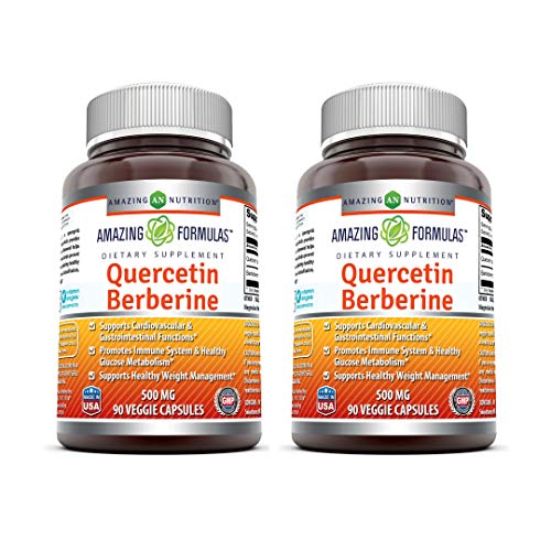 Non-GMO veggie capsules for health