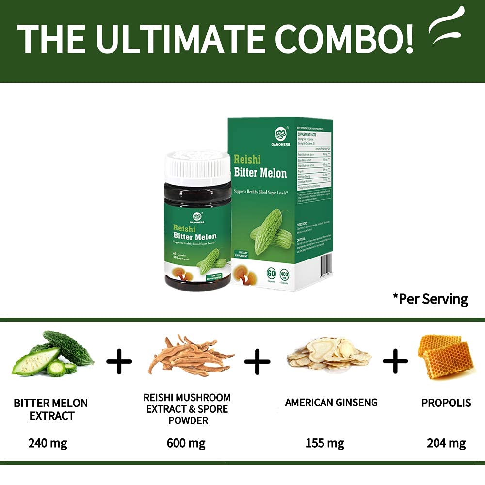 Non-GMO veggie capsules for health
