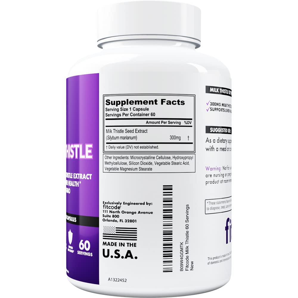 non-GMO veggie capsules for health