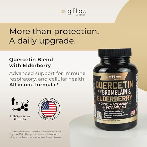 non-GMO veggie capsules for health
