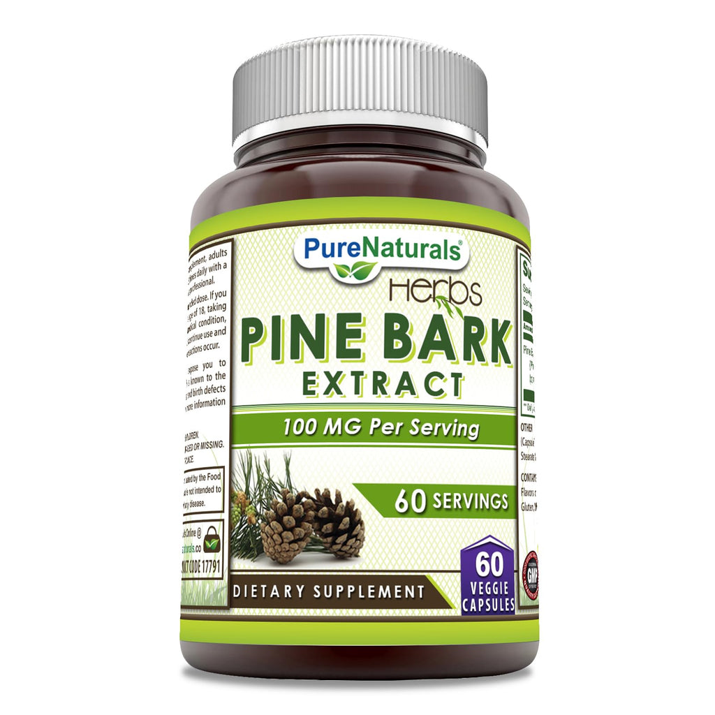 Non-GMO veggie capsules for health
