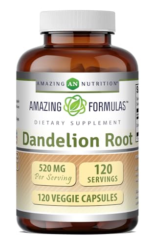 Non-GMO veggie capsules for health