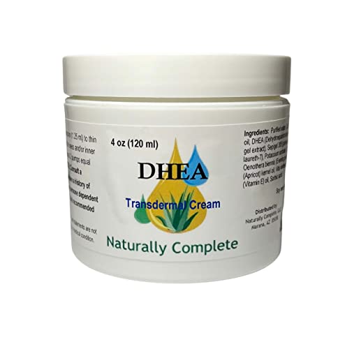 Non-GMO vitamin and mineral blend