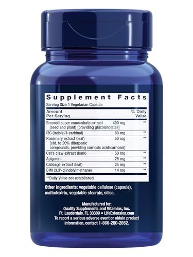 Non-GMO vitamin and mineral blend