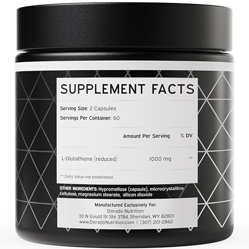 non-GMO vitamin and mineral blend