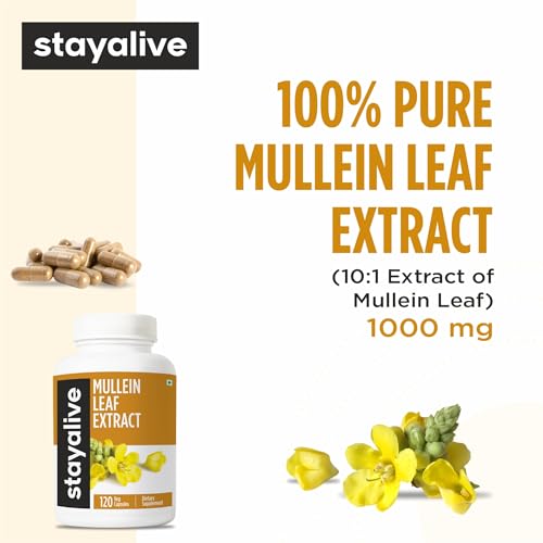 non-GMO vitamin and mineral blend