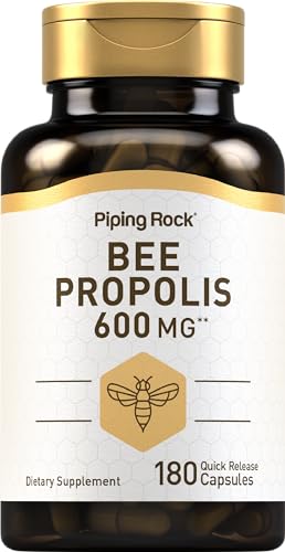 Non-GMO vitamin and mineral blend