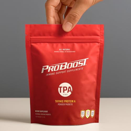 Non-GMO vitamin and mineral blend