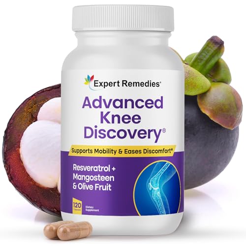 non-GMO vitamin and mineral blend