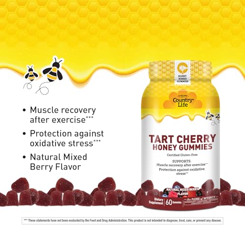 non-GMO vitamin and mineral blend