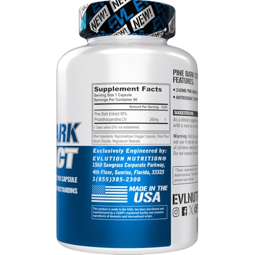 non-GMO vitamin and mineral blend