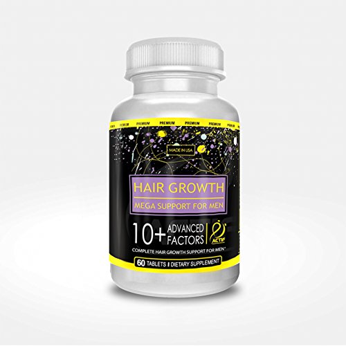 non-GMO vitamin and mineral blend