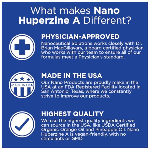 Non-GMO vitamin and mineral blend