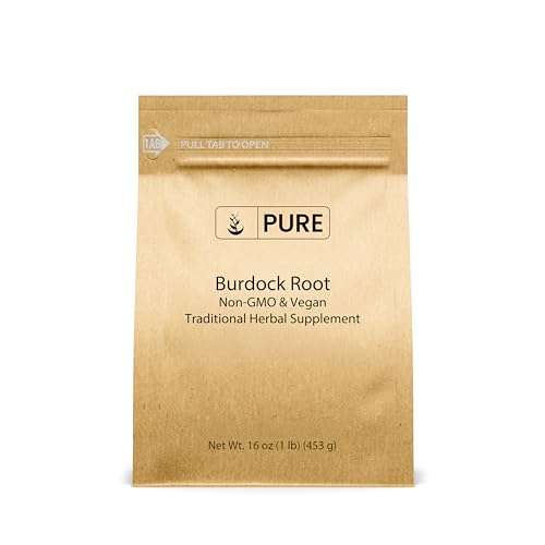 non-GMO vitamin and mineral blend
