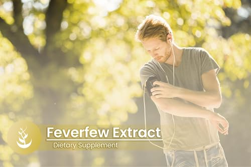 non-GMO vitamin and mineral blend