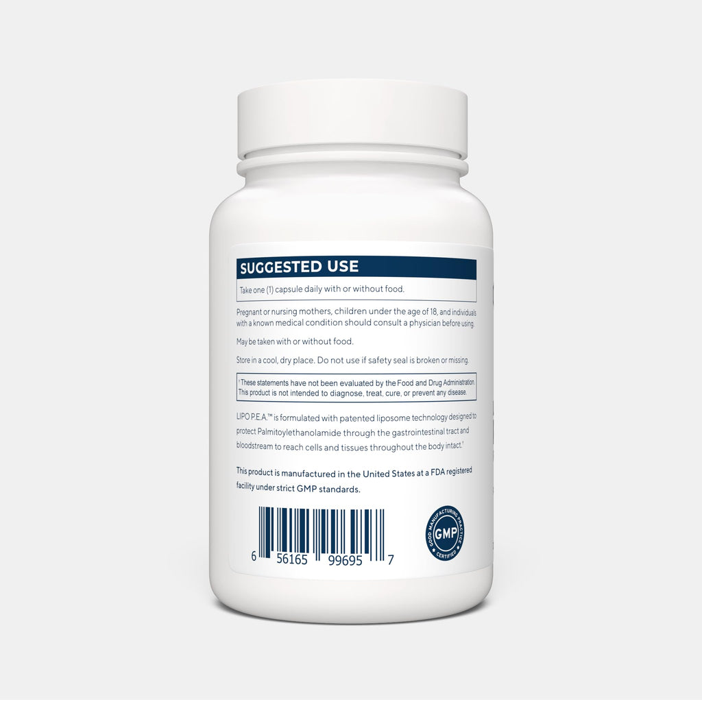 Non-GMO vitamin and mineral blend