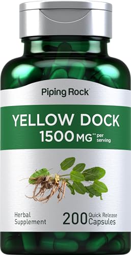 Non-GMO vitamin and mineral blend