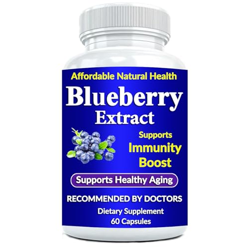 non-GMO vitamin and mineral blend