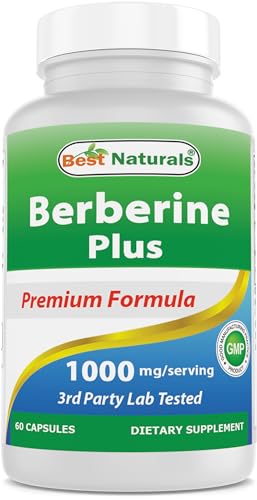 Non-GMO vitamin and mineral blend