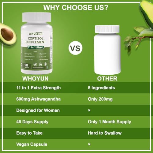 non-GMO vitamin and mineral blend