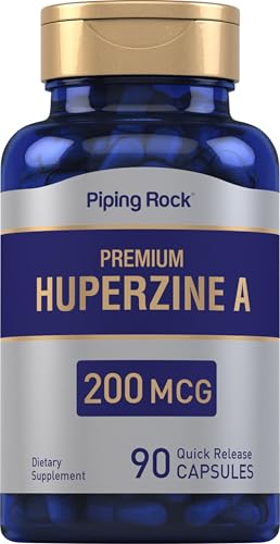 Non-GMO vitamin and mineral blend