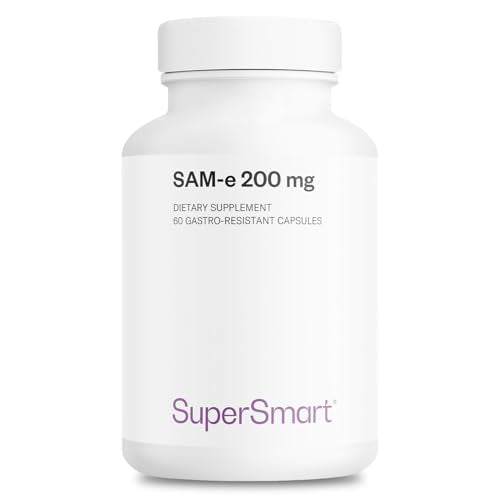 Non-GMO vitamin and mineral blend