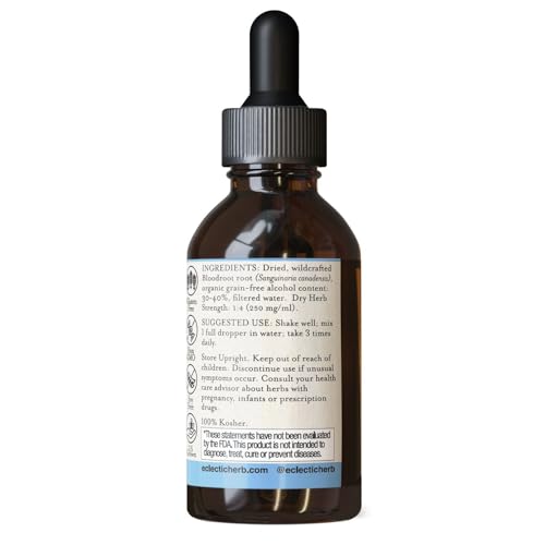 non-GMO vitamin and mineral blend