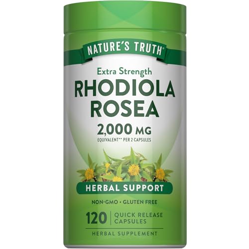non-GMO vitamin and mineral blend