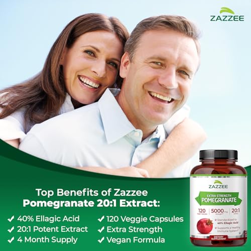 non-GMO vitamin and mineral blend
