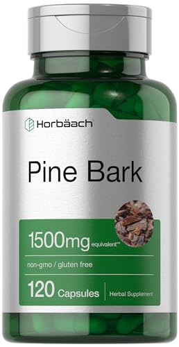 non-GMO vitamin and mineral blend