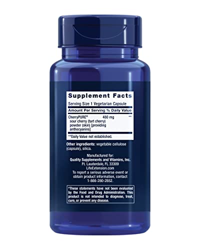 non-GMO vitamin and mineral blend