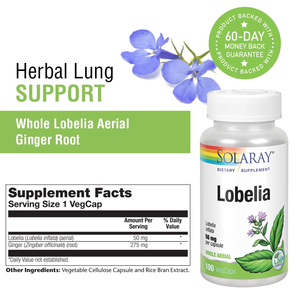 Non-GMO vitamin and mineral blend