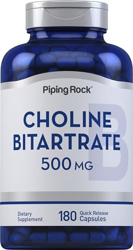 Non-GMO vitamin and mineral blend