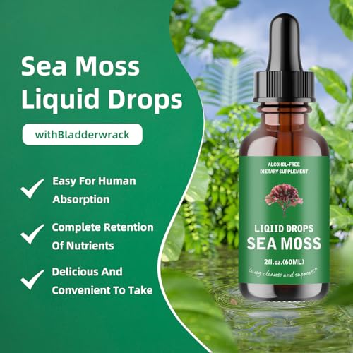 non-GMO vitamin and mineral blend