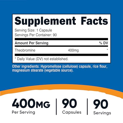 non-GMO vitamin and mineral blend