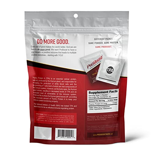 non-GMO vitamin and mineral blend