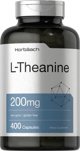 Non-GMO vitamin and mineral blend