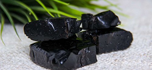 non-GMO vitamin and mineral boost