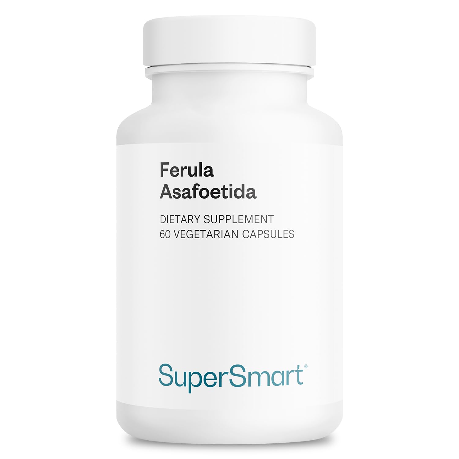non-GMO vitamin and mineral capsules