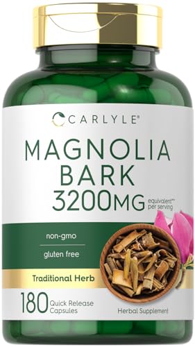 Non-GMO vitamin and mineral capsules