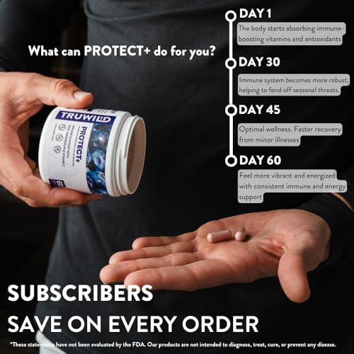 non-GMO vitamin and mineral formula