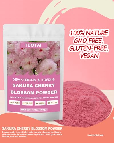 non-GMO vitamin and mineral mix