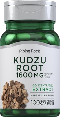 Non-GMO vitamin and mineral pills
