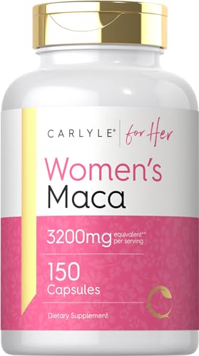 Non-GMO vitamin and mineral supplement