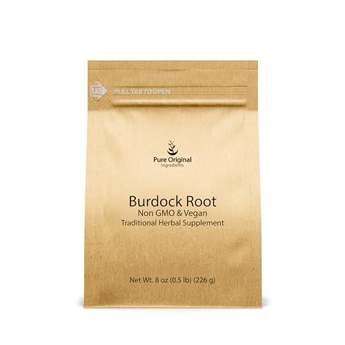 non-gmo vitamin and mineral supplement