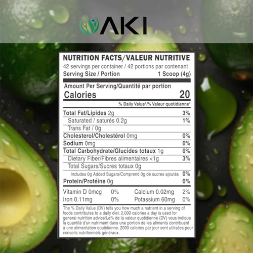 non-GMO vitamin and mineral supplement