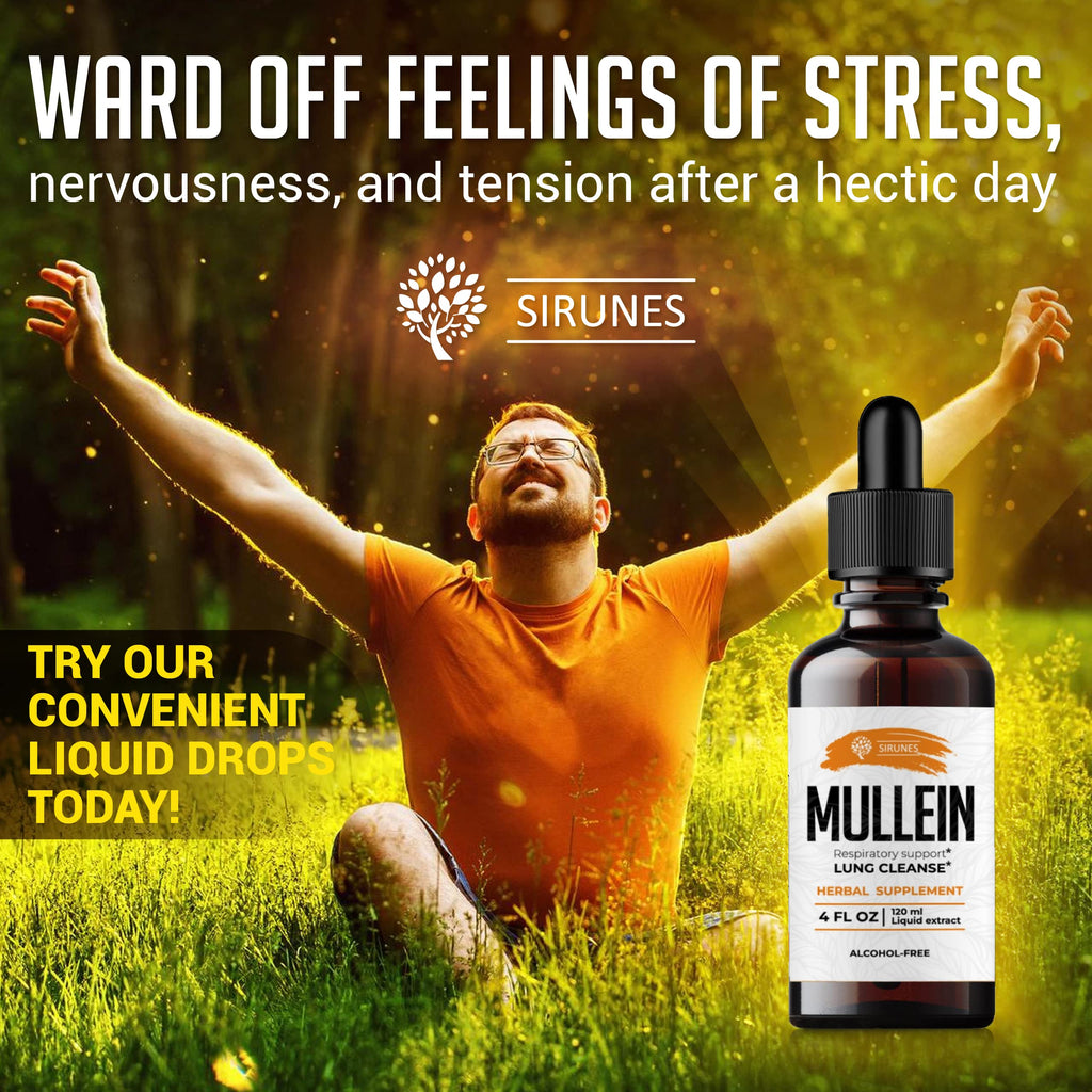 non-GMO vitamin and mineral supplement