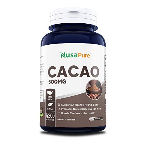 Non-GMO vitamin and mineral supplement