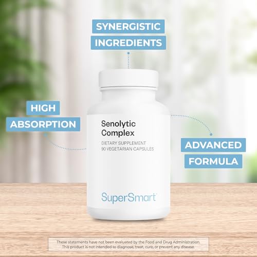 non-GMO vitamin and mineral supplement