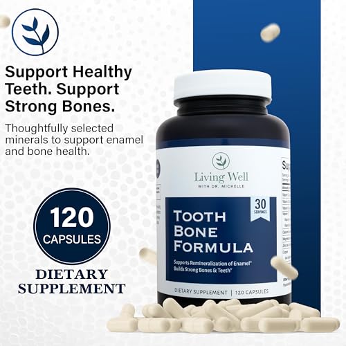 non-GMO vitamin and mineral supplements